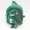 Plush Backpacks - Custom Plush Toys Manufacturer In China