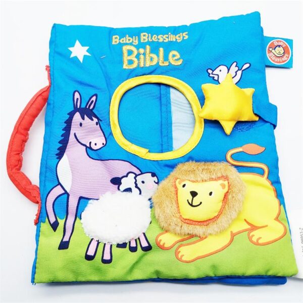 China Plush Notebook Cover Manufacturer