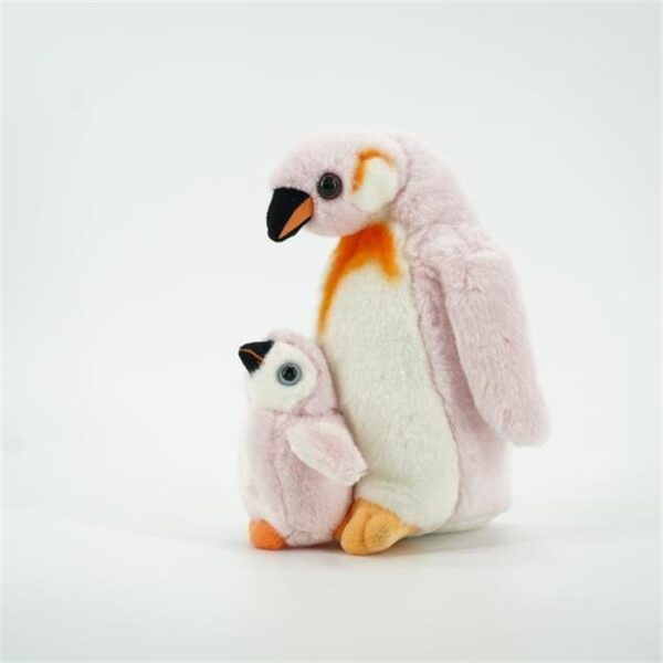 Useful Tips About Custom Plushies Samples - Custom Plush Toys ...