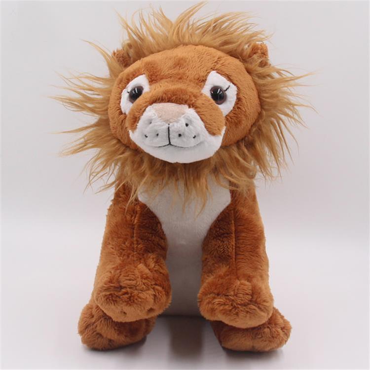Terms & Conditions - Custom Plush Toys Manufacturer In China