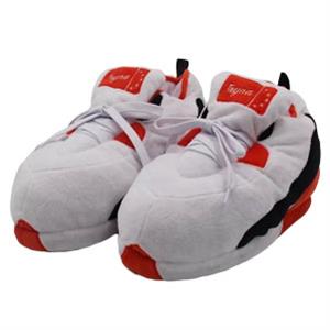 Products – Custom Plush Toys Manufacturer In China